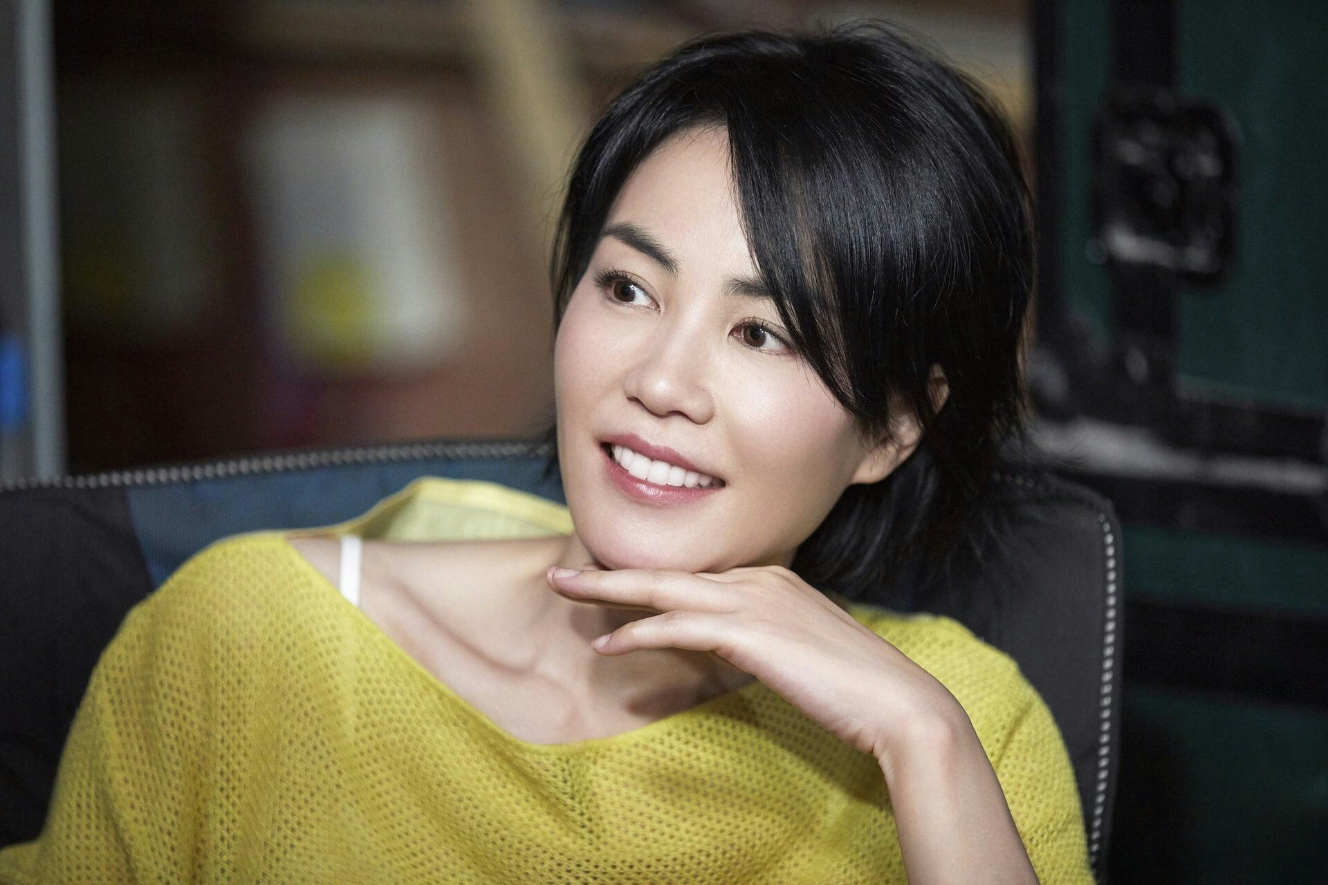 紅豆 - 王菲 (Faye Wong) 歌詞 - 首頁