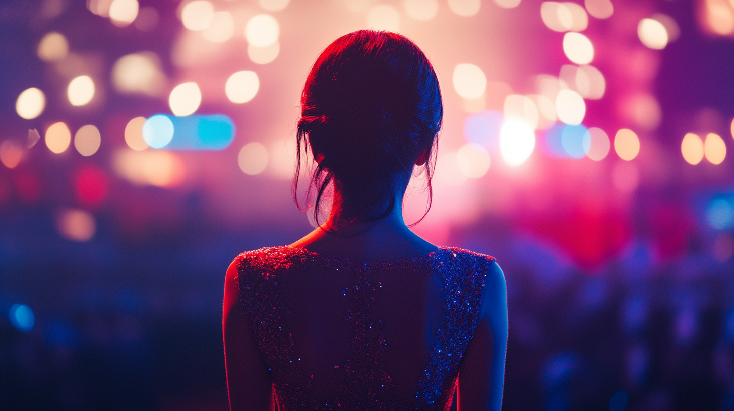 讓思憶症發作 - Sumling 李芯駖 歌詞 - 歌詞全書