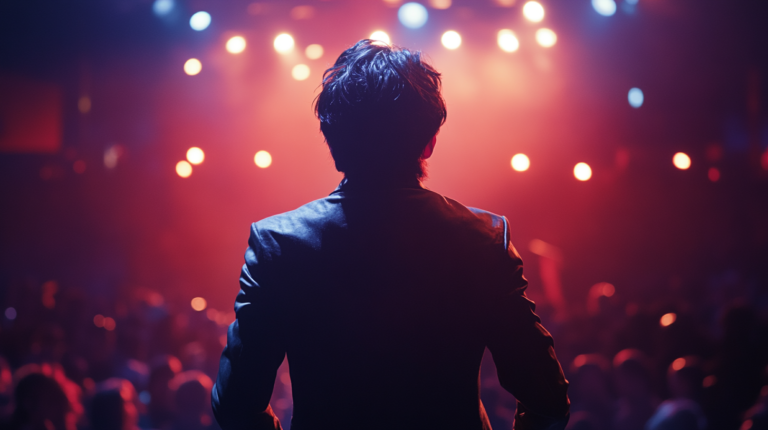 跳樓機 - LBI利比 歌詞 - 首頁