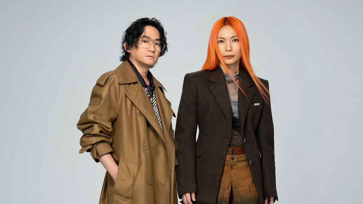 失去做夢能力的人們 - Tizzy Bac 歌詞 - 歌詞全書